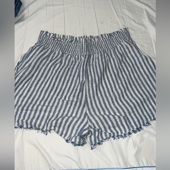 True Craft | Shorts | True Craft Shorts | Poshmark